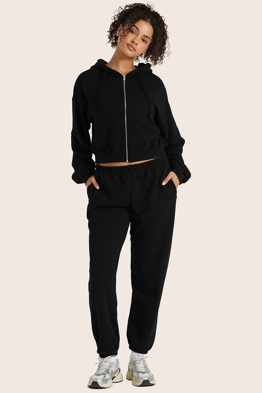 SET SWEATPANTS – SET ACTIVE