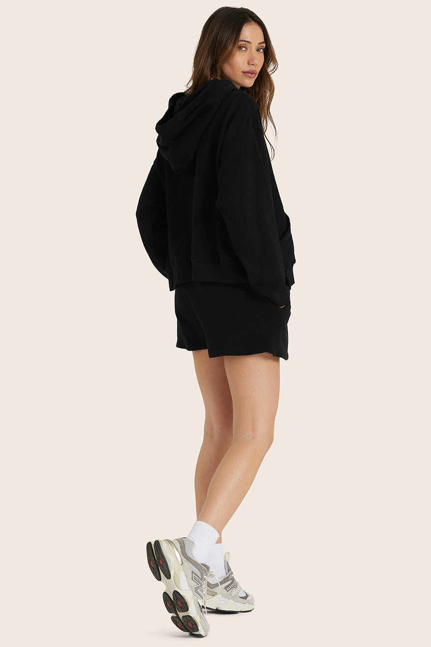 SET SWEATS – SET ACTIVE