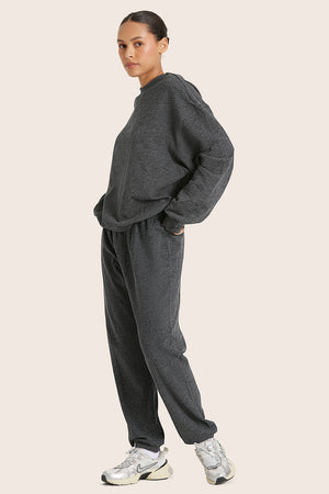 SET SWEATS – SET ACTIVE