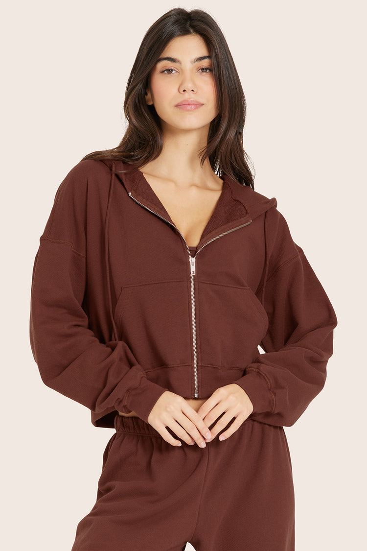 LIGHTWEIGHT SWEATS – SET ACTIVE