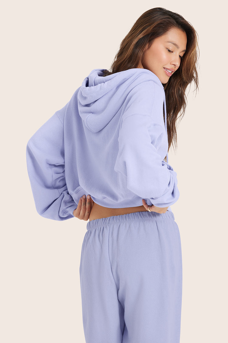 LIGHTWEIGHT SWEATS – SET ACTIVE