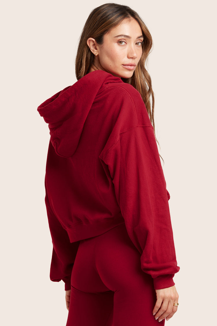 SET SWEATS – Page 3 – SET ACTIVE