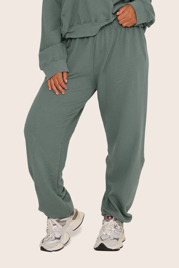 SET SWEATS – SET ACTIVE