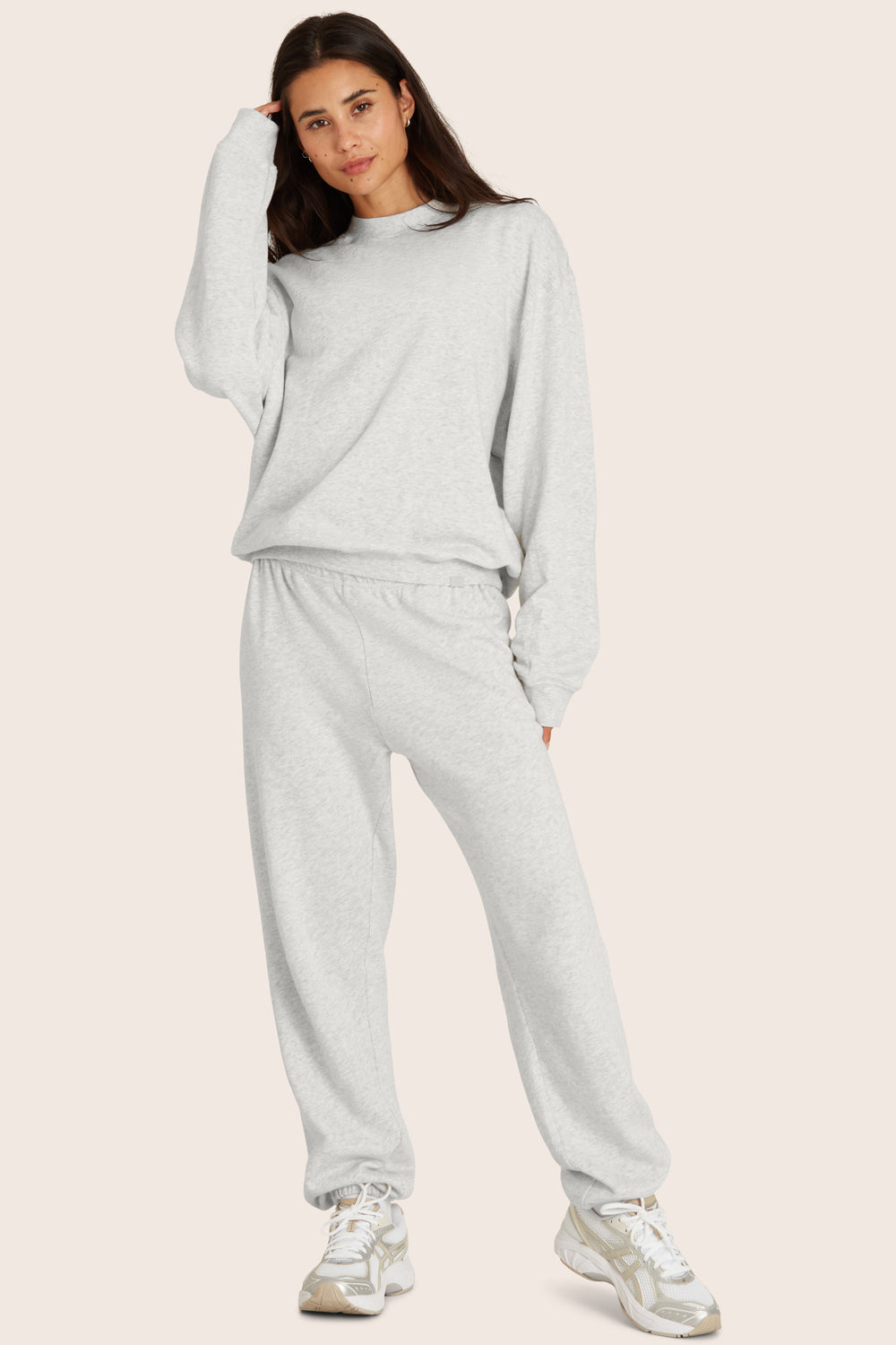 CORE COLLECTION – SET ACTIVE