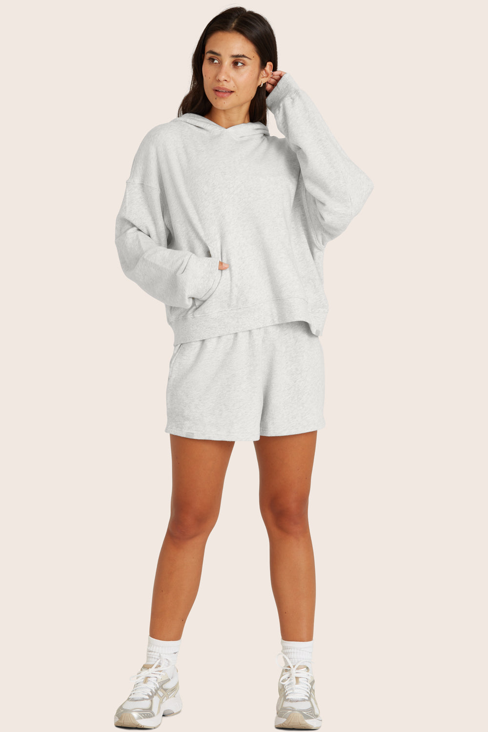 CORE COLLECTION – SET ACTIVE