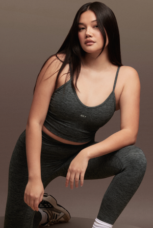 SET X PARKE – SET ACTIVE