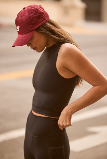 SHOP ALL – SET ACTIVE