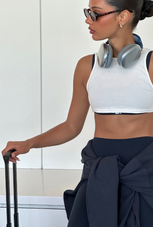 CLASSIC COTTON – SET ACTIVE