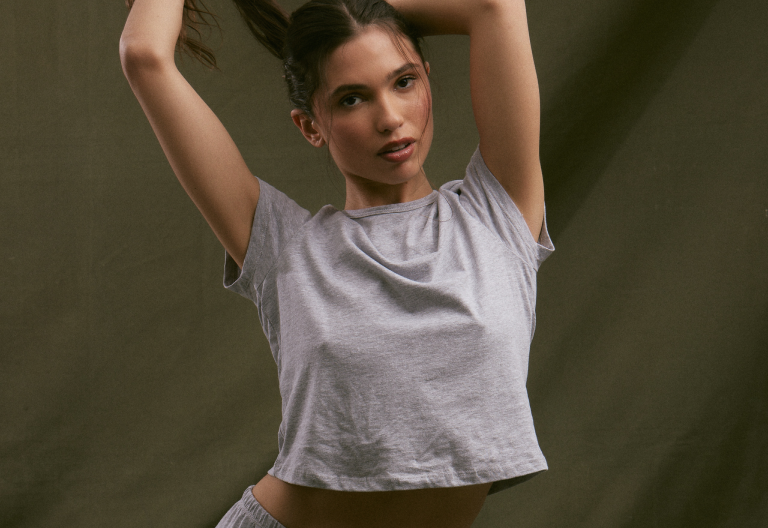 SPORTBODY® – SET ACTIVE