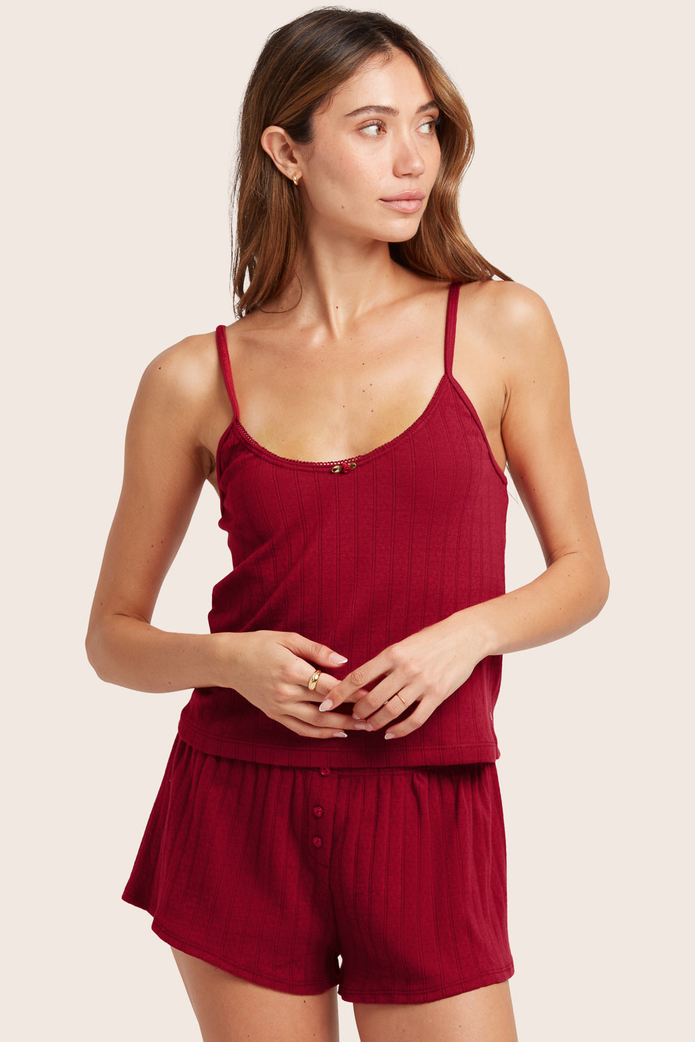 SET SLEEP® – SET ACTIVE