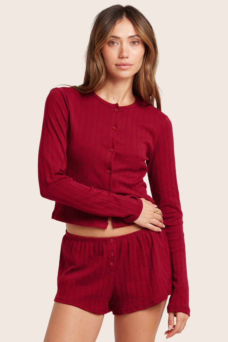 SET SLEEP® – SET ACTIVE