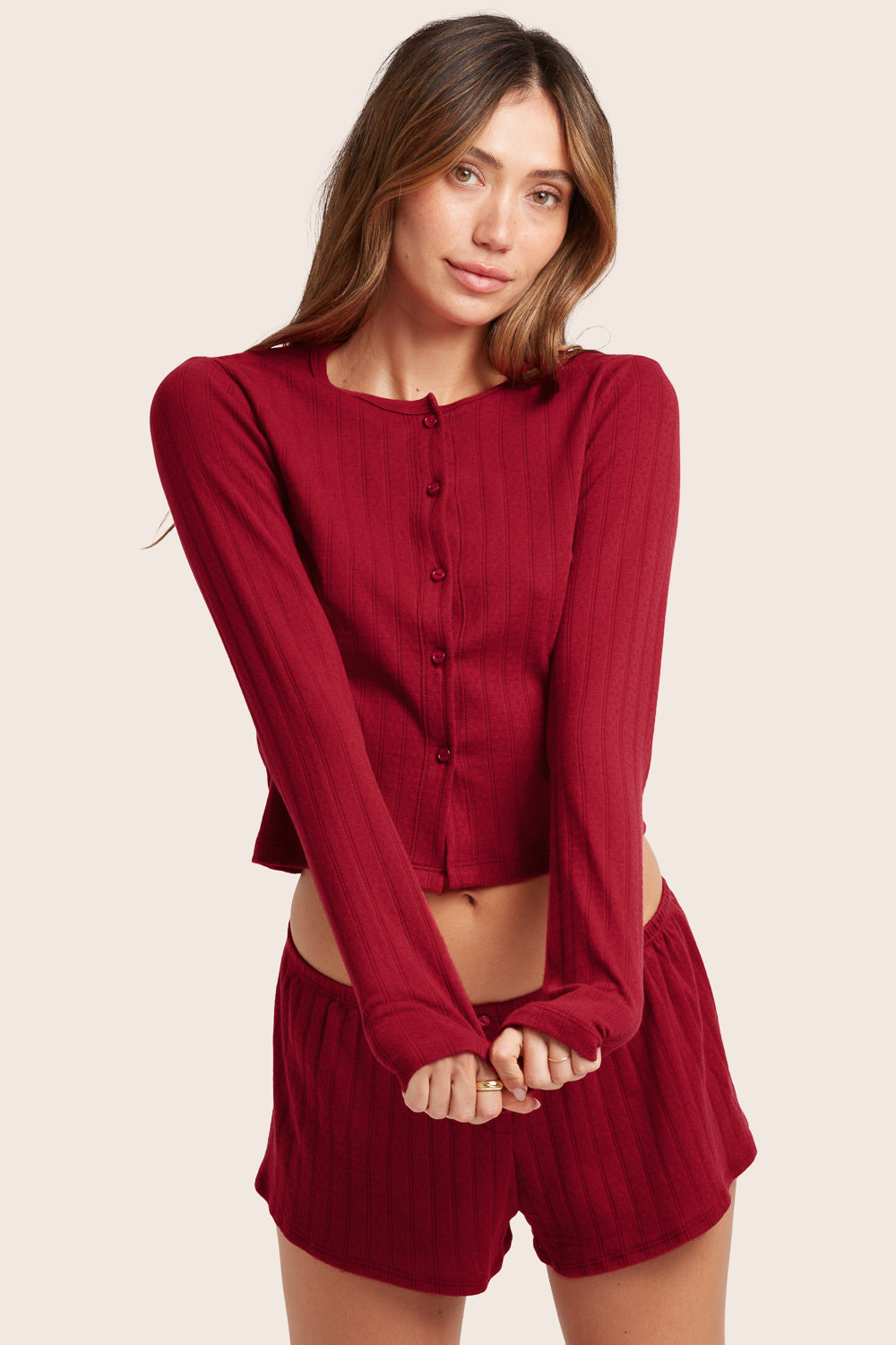 SET SLEEP® – SET ACTIVE