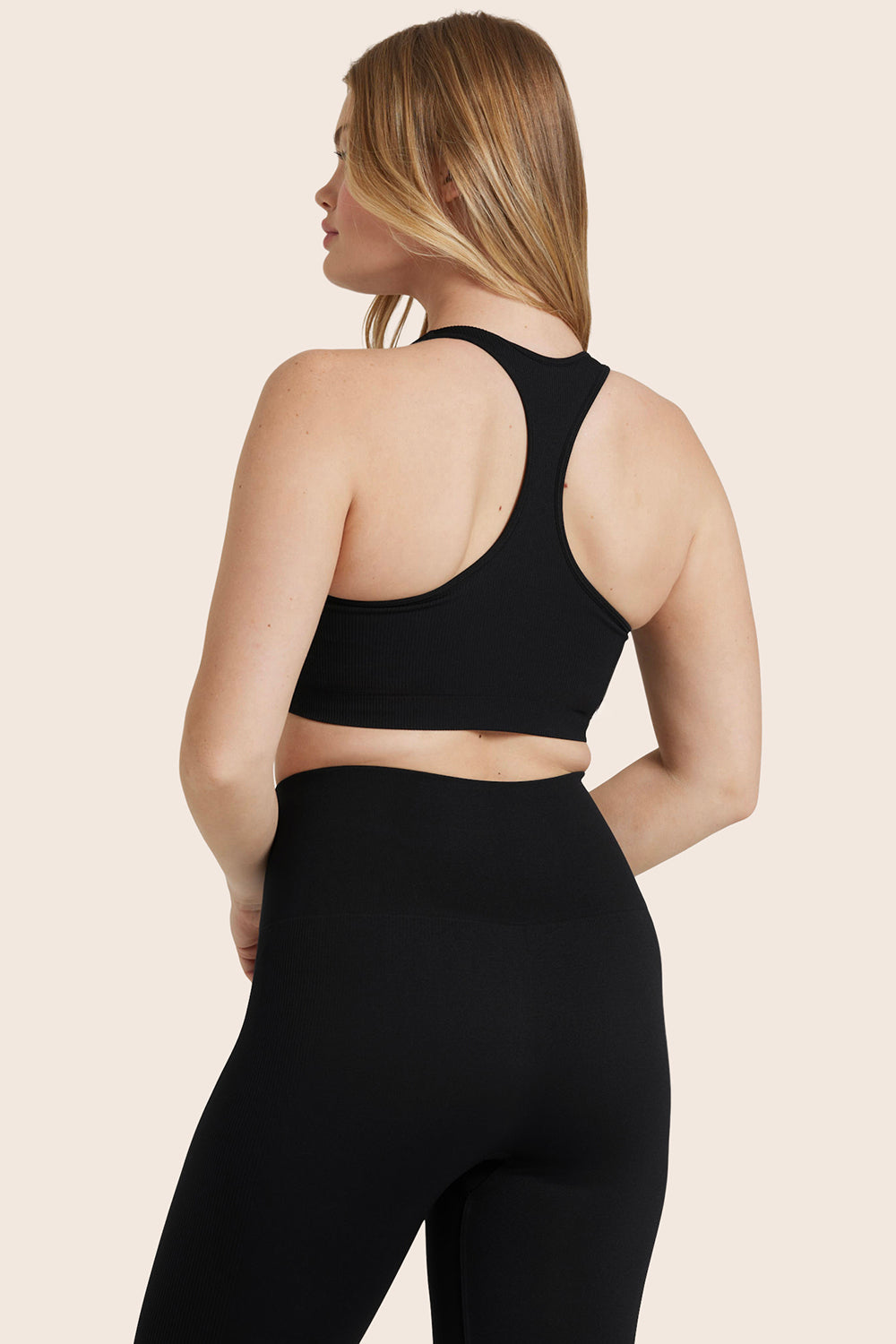 SCULPTFLEX® BRAS – SET ACTIVE