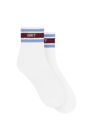 Skip to product information