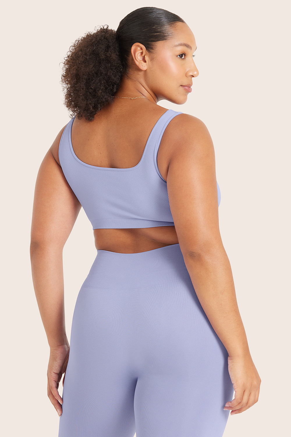 BEST SELLERS – SET ACTIVE