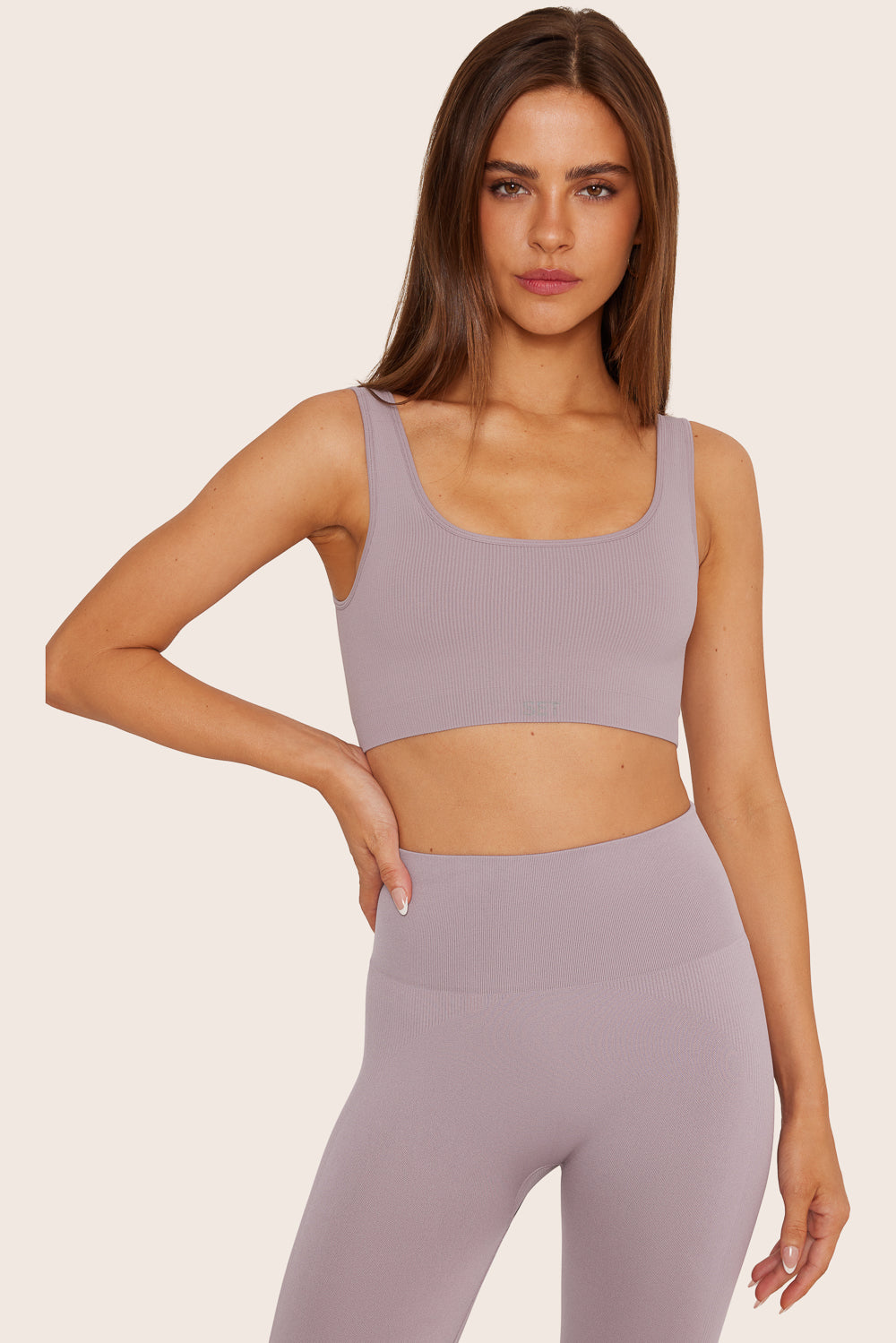 SCULPTFLEX® BRAS – SET ACTIVE