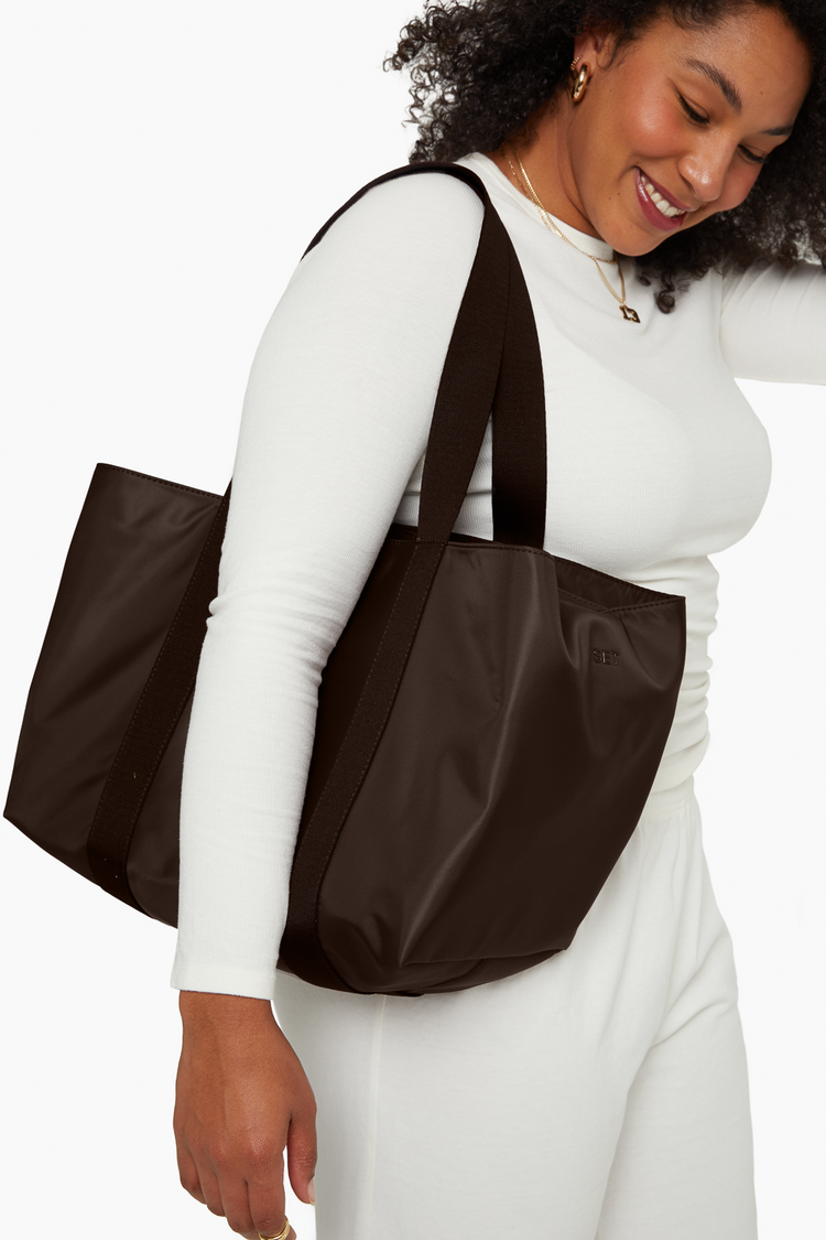 BAGS – SET ACTIVE