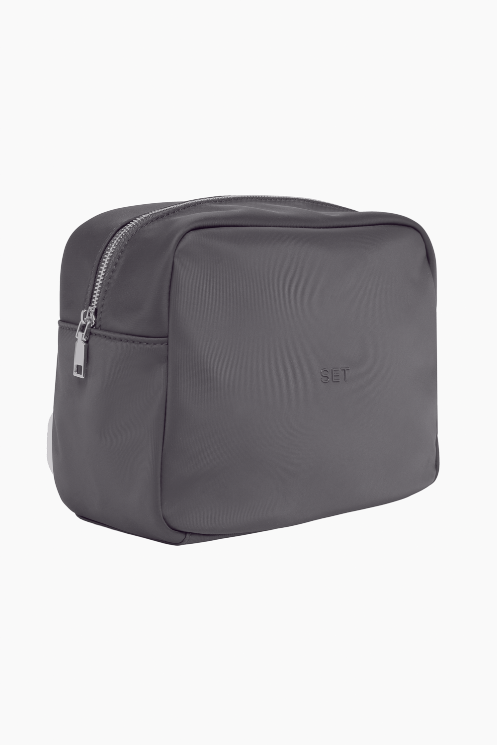 BAGS – SET ACTIVE