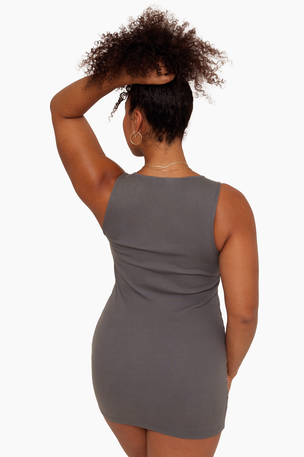 DRESSES – SET ACTIVE