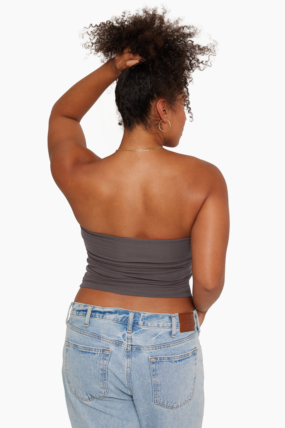 Limited Edition Basics – SET ACTIVE