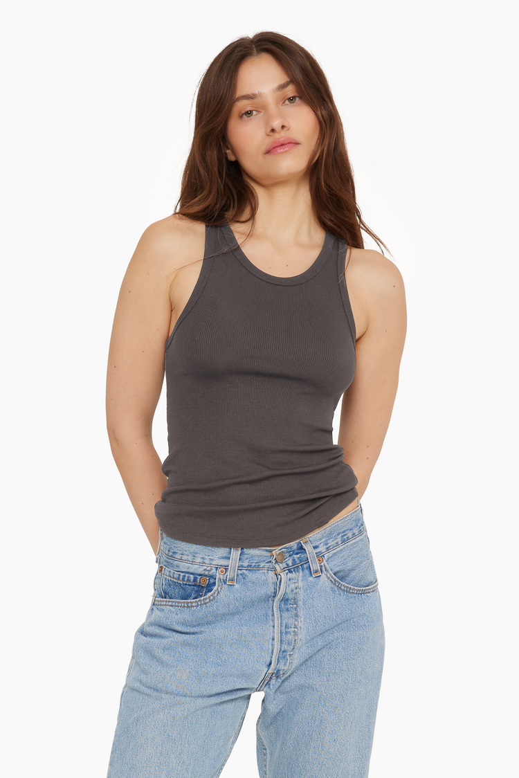 Limited Edition Basics – SET ACTIVE