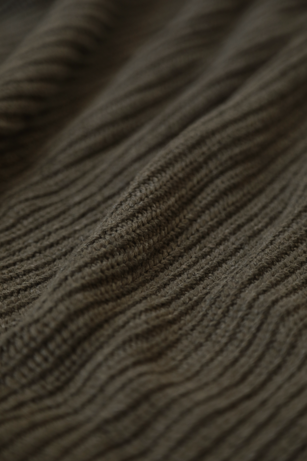 Products – Page 2 – SET ACTIVE