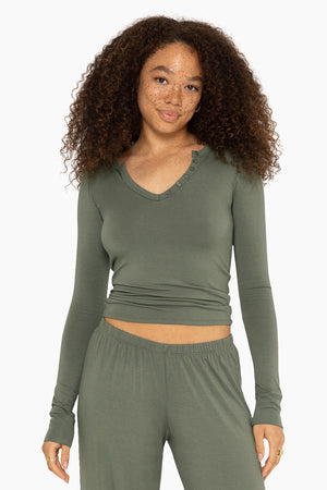 BASIL – SET ACTIVE