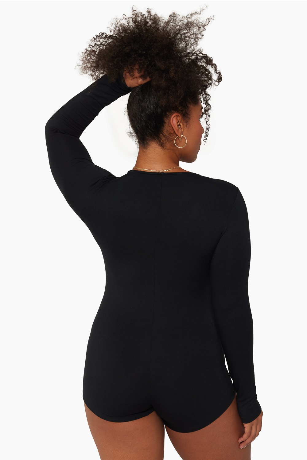 ROMPERS + JUMPSUITS – SET ACTIVE