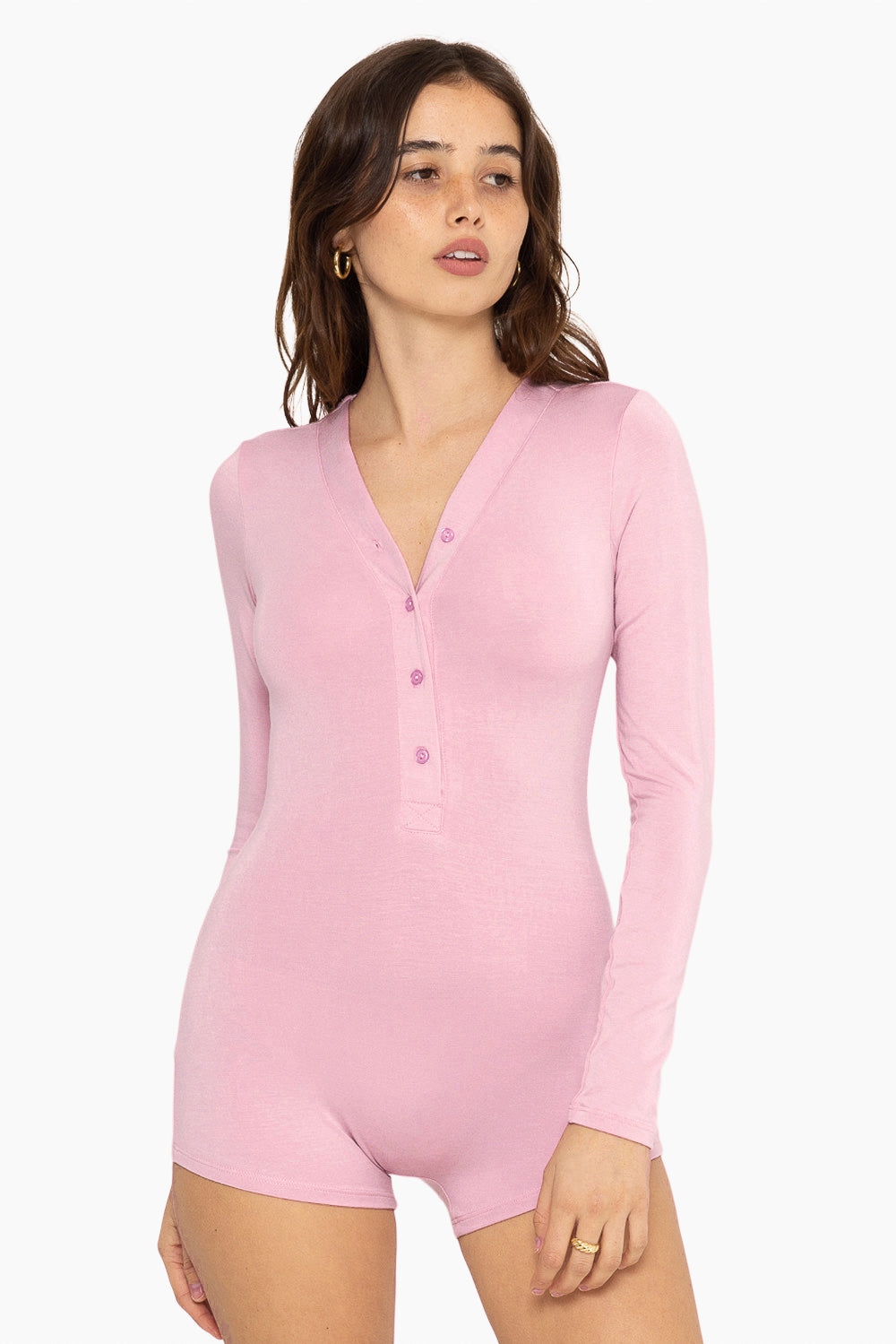 DRESSES, JUMPSUITS + ROMPERS – SET ACTIVE