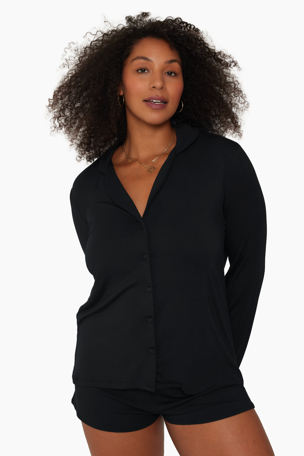 SET SLEEP® – Page 2 – SET ACTIVE