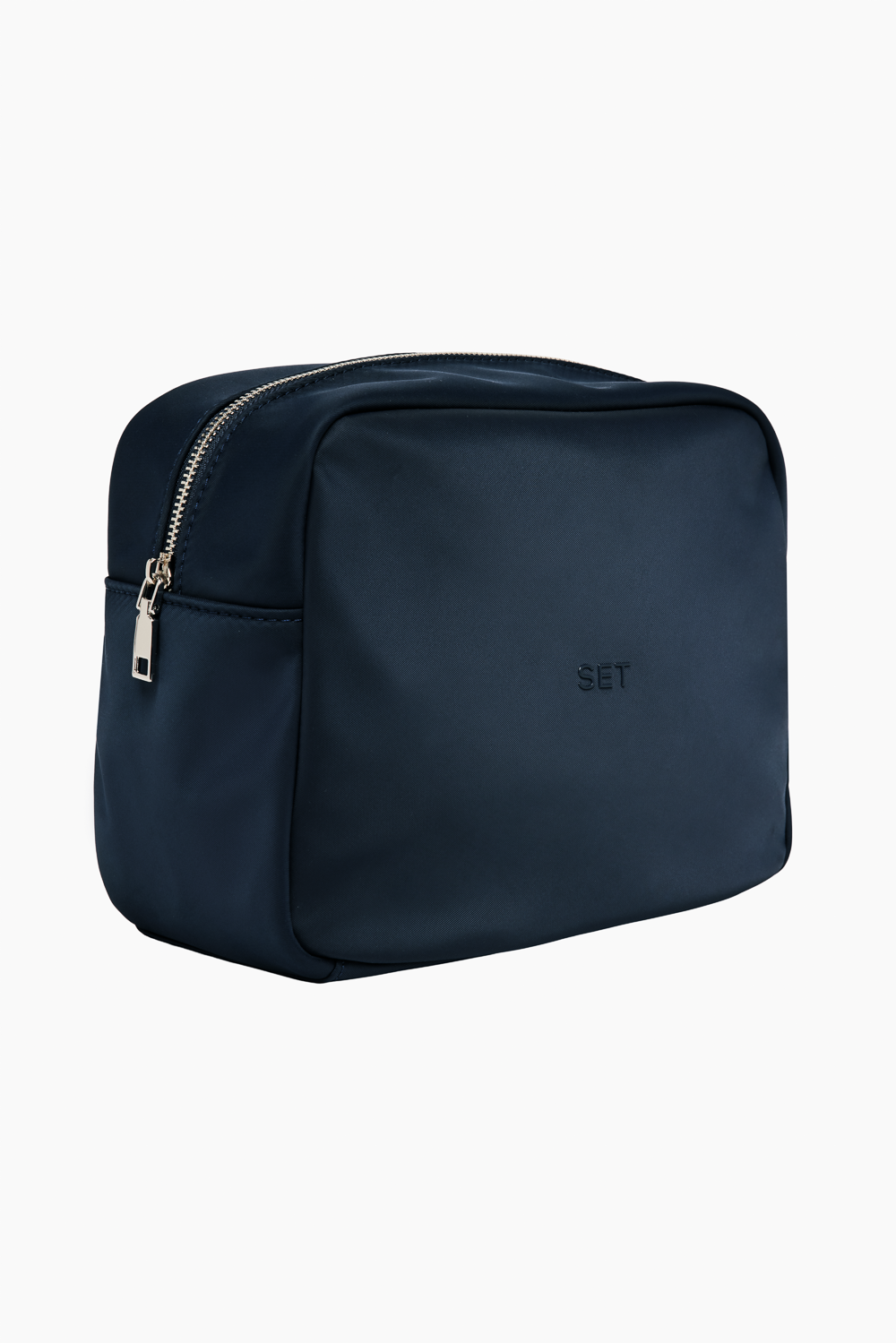 BAGS – SET ACTIVE