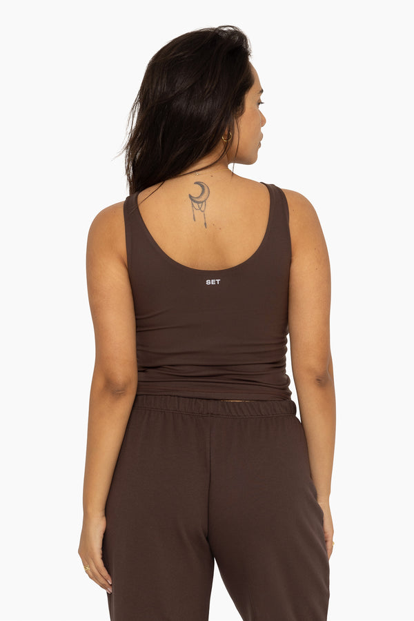 NEW ACTIVEWEAR – SET ACTIVE