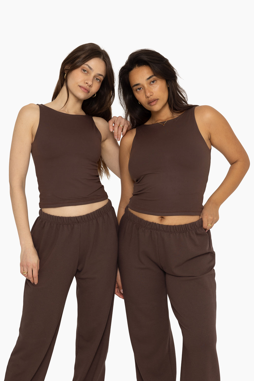 NEW ACTIVEWEAR – SET ACTIVE