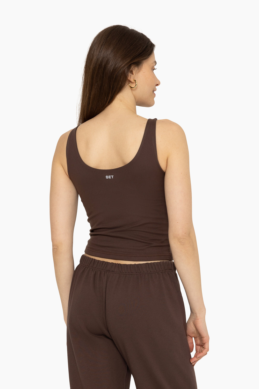 ACTIVEWEAR – Page 8 – SET ACTIVE