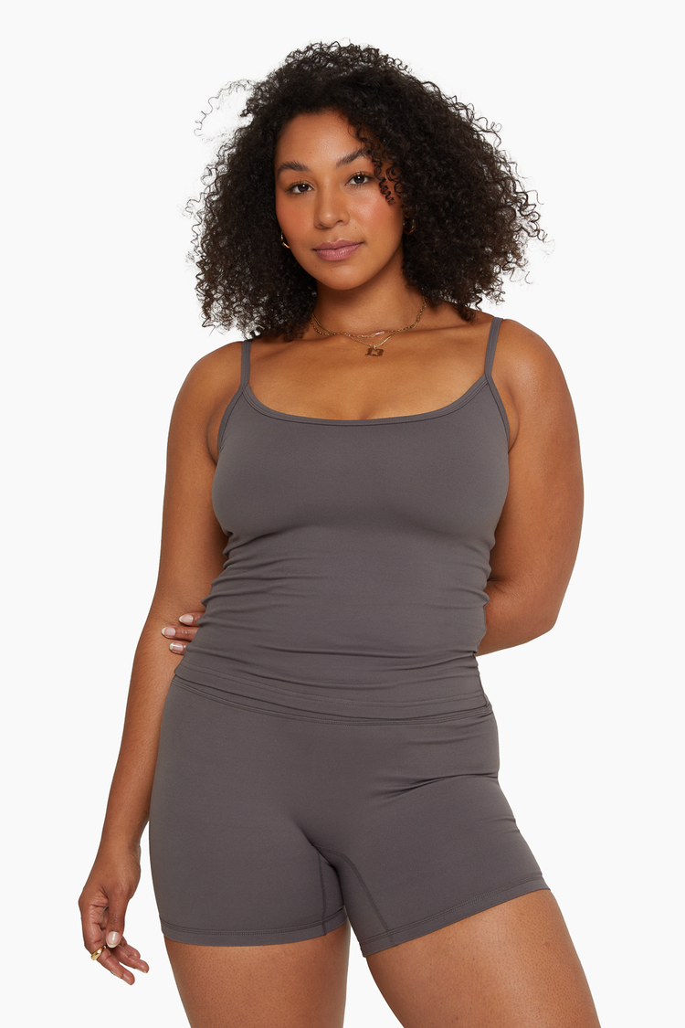 CORE ACTIVEWEAR – SET ACTIVE