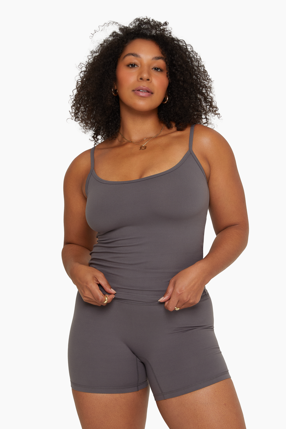 CORE ACTIVEWEAR – SET ACTIVE