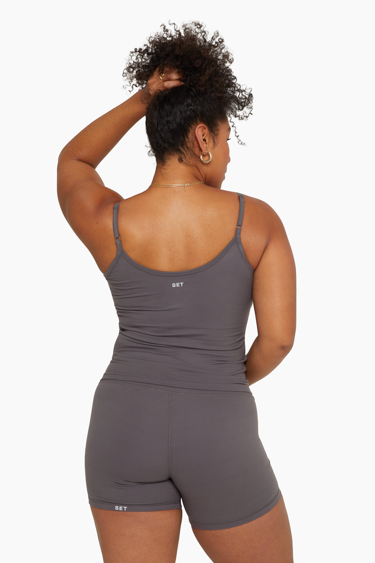 CORE ACTIVEWEAR – SET ACTIVE