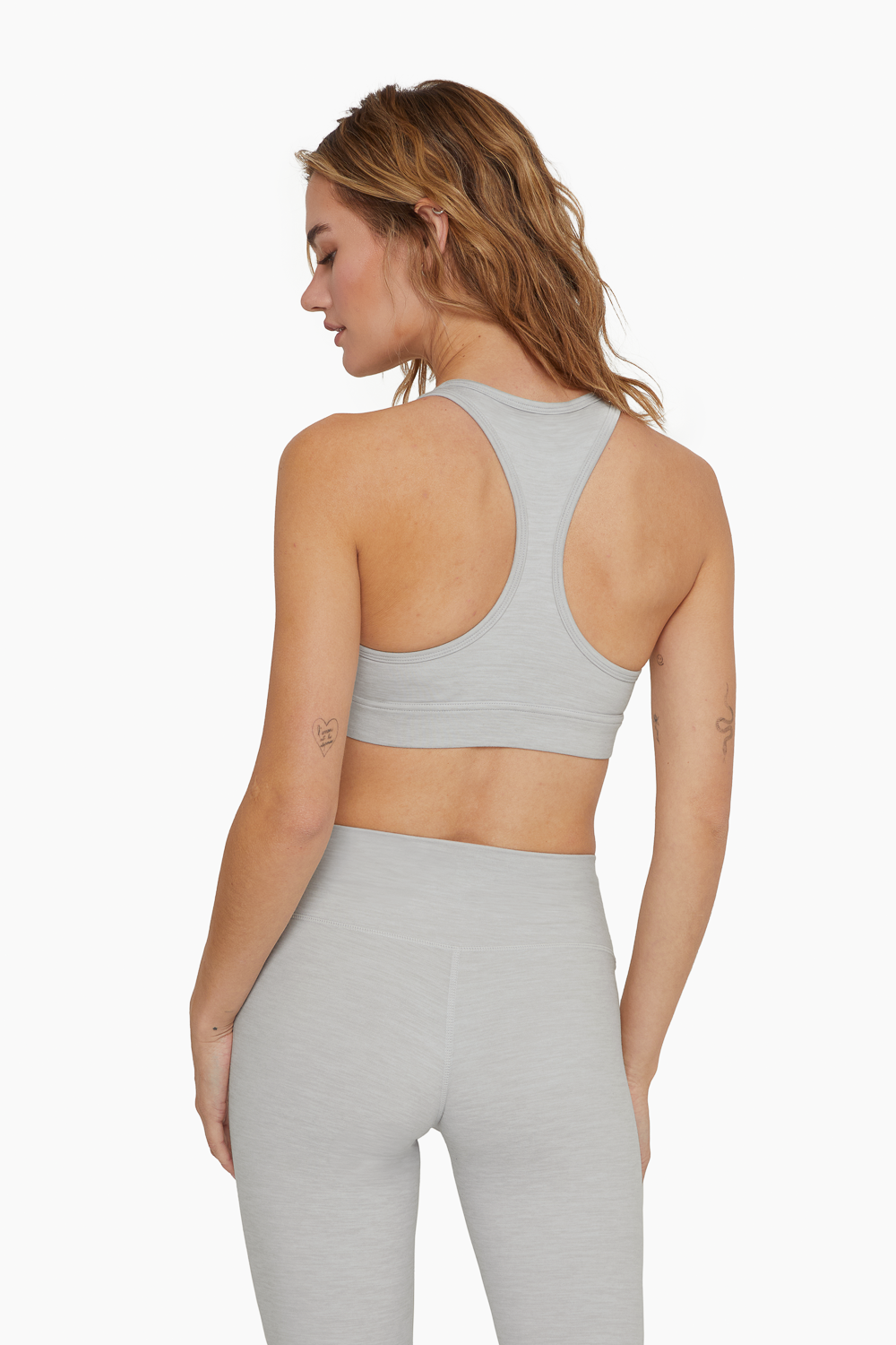 CORE ACTIVEWEAR