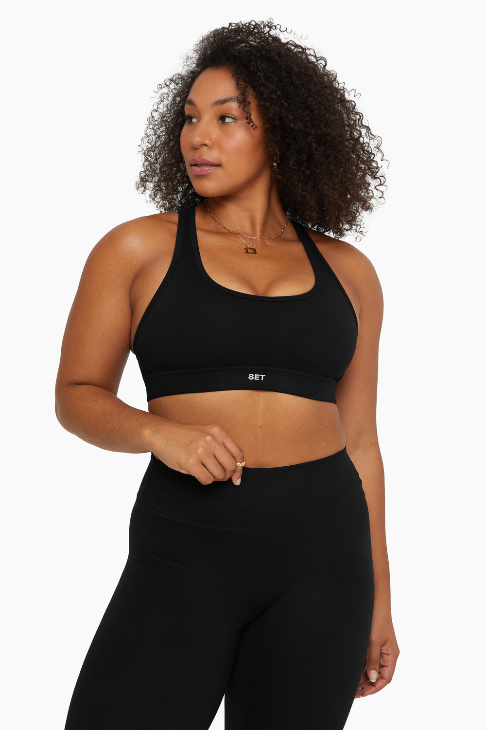 ACTIVE BRAS + TOPS – Page 3 – SET ACTIVE
