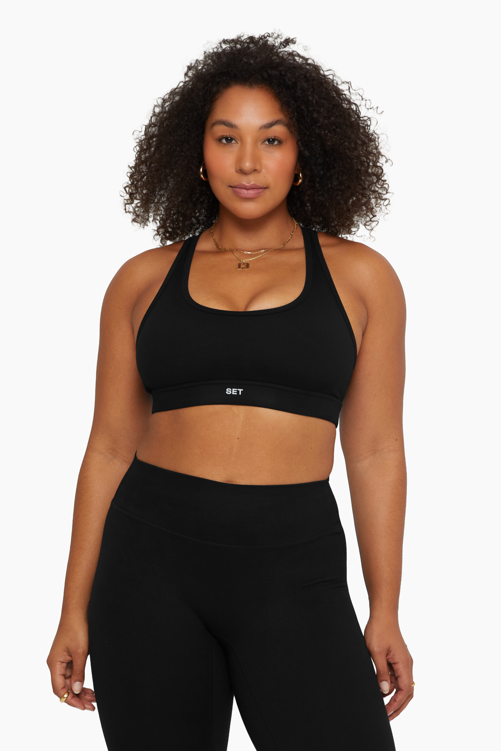 ACTIVE BRAS + TOPS – Page 3 – SET ACTIVE