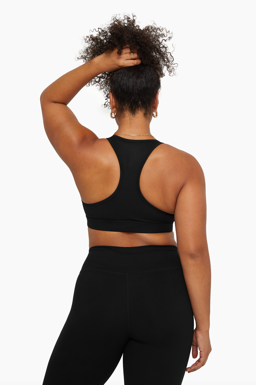 ACTIVE BRAS + TOPS – Page 3 – SET ACTIVE