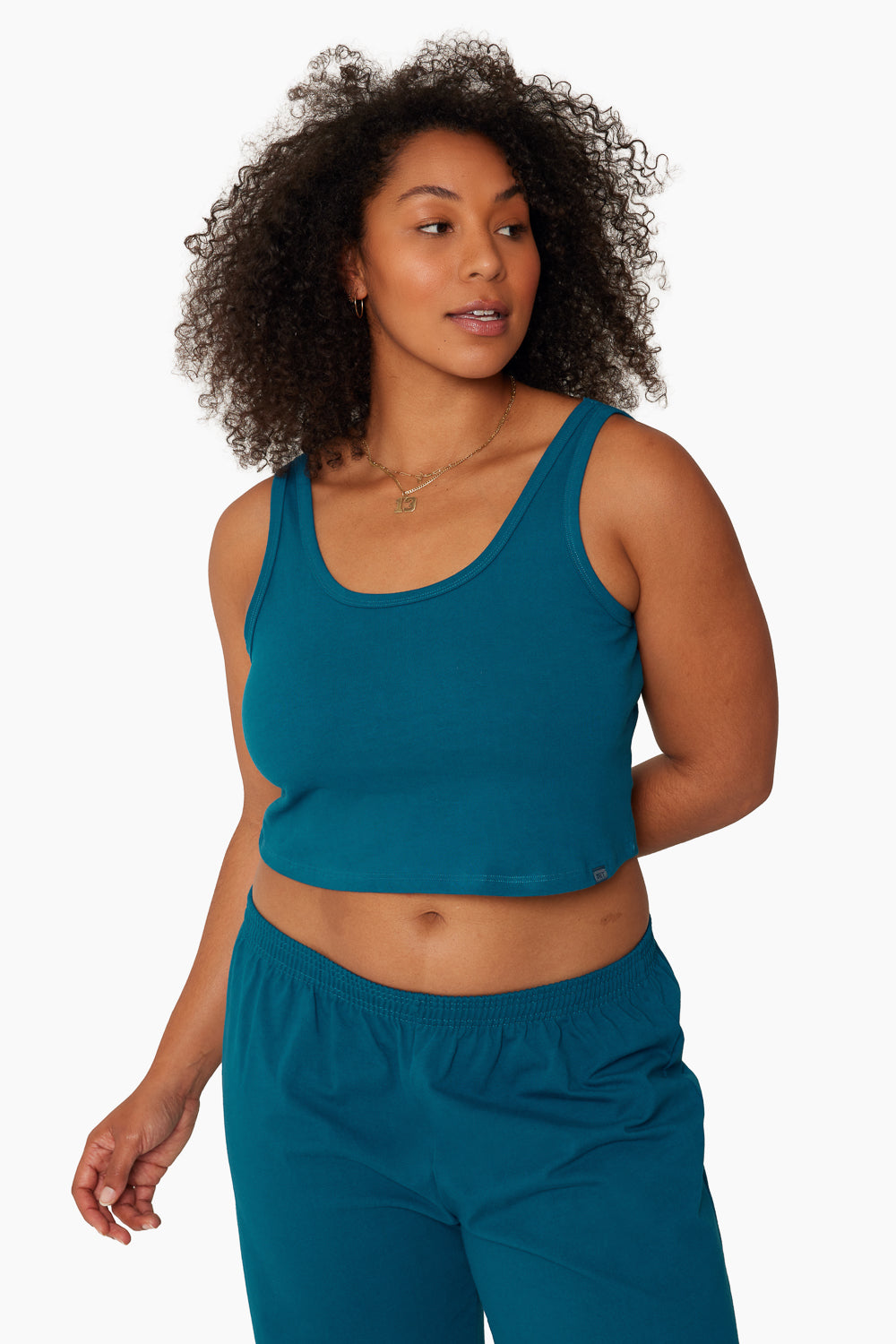 COMMUNITY COLLECTION 2023 – SET ACTIVE