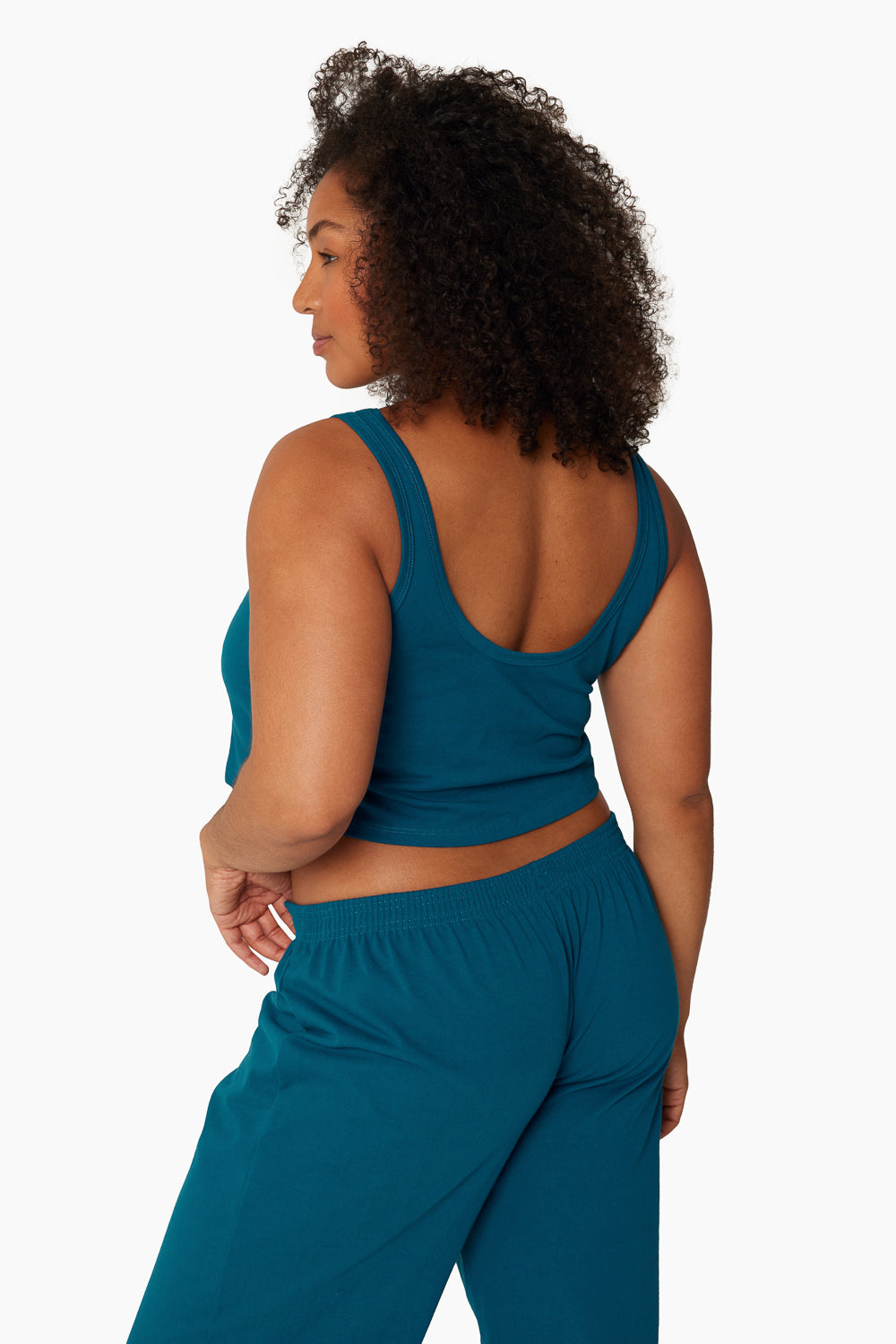 COMMUNITY COLLECTION 2023 – SET ACTIVE