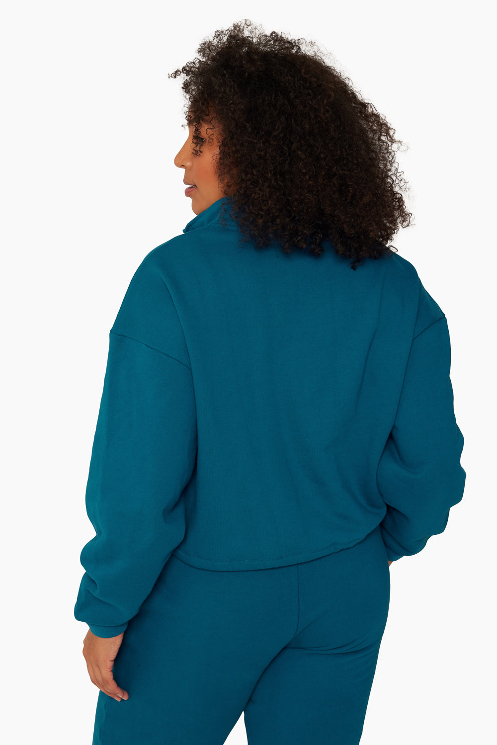 COMMUNITY COLLECTION 2024 – SET ACTIVE