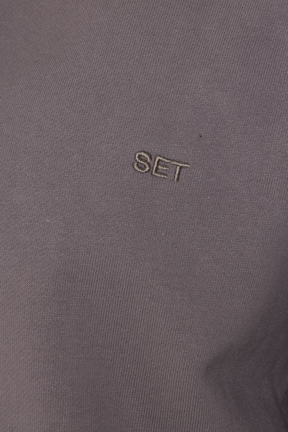 SMOKE – SET ACTIVE