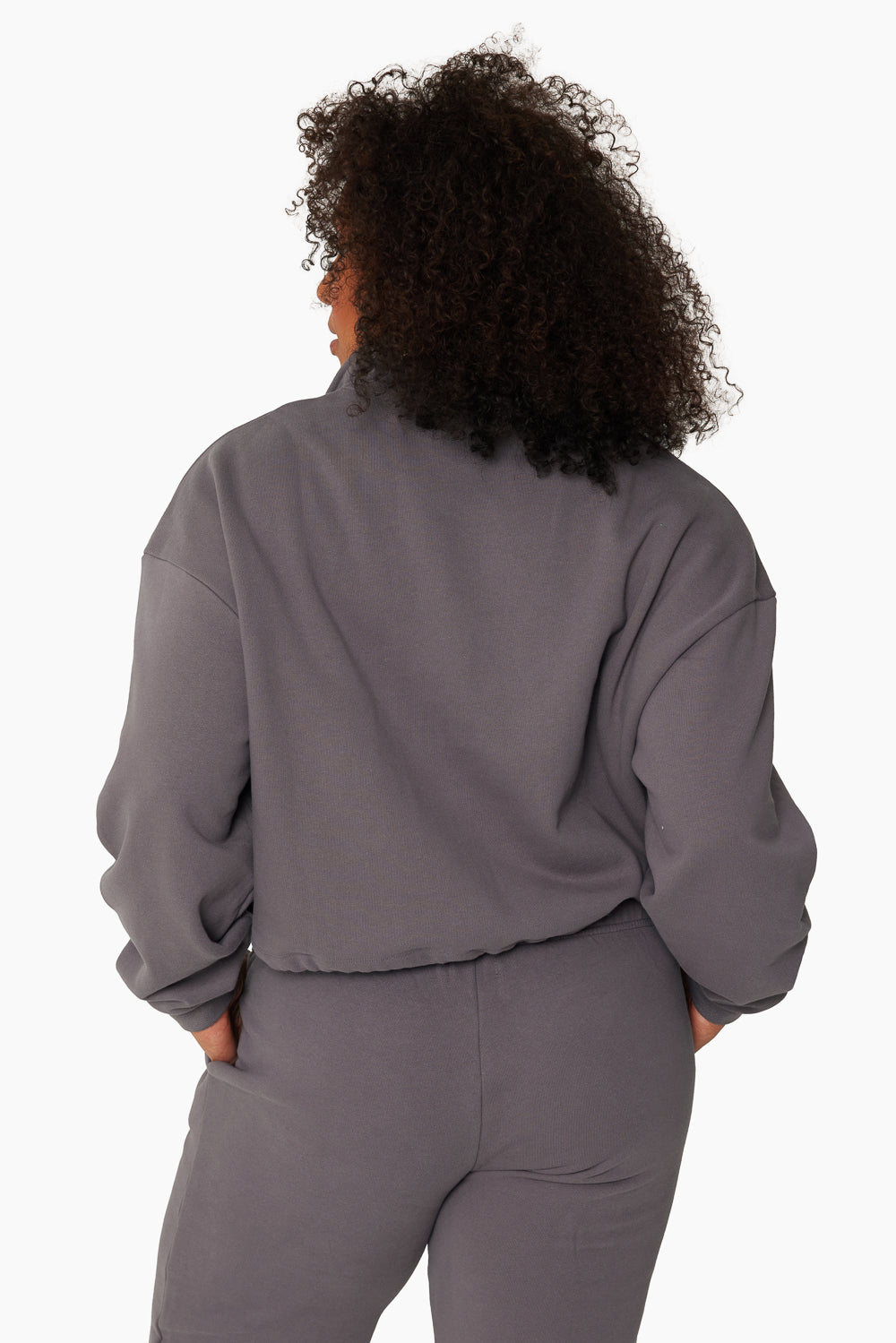 SMOKE – SET ACTIVE