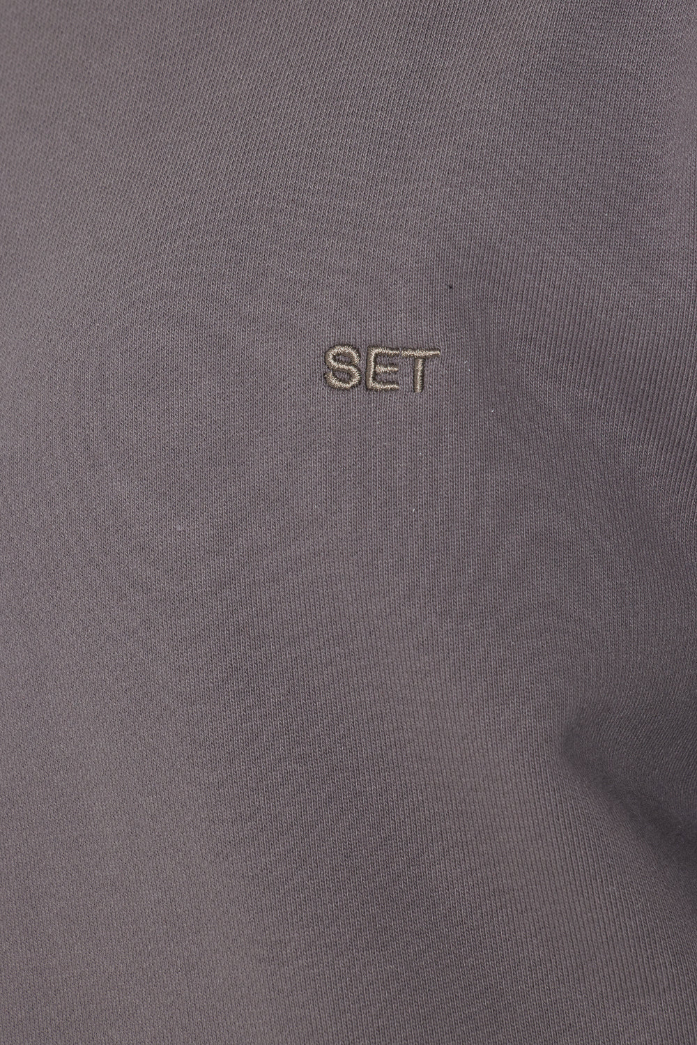 COMMUNITY COLLECTION 2023 – SET ACTIVE