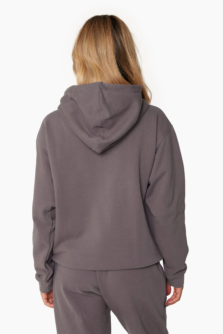 COMMUNITY COLLECTION 2023 – SET ACTIVE