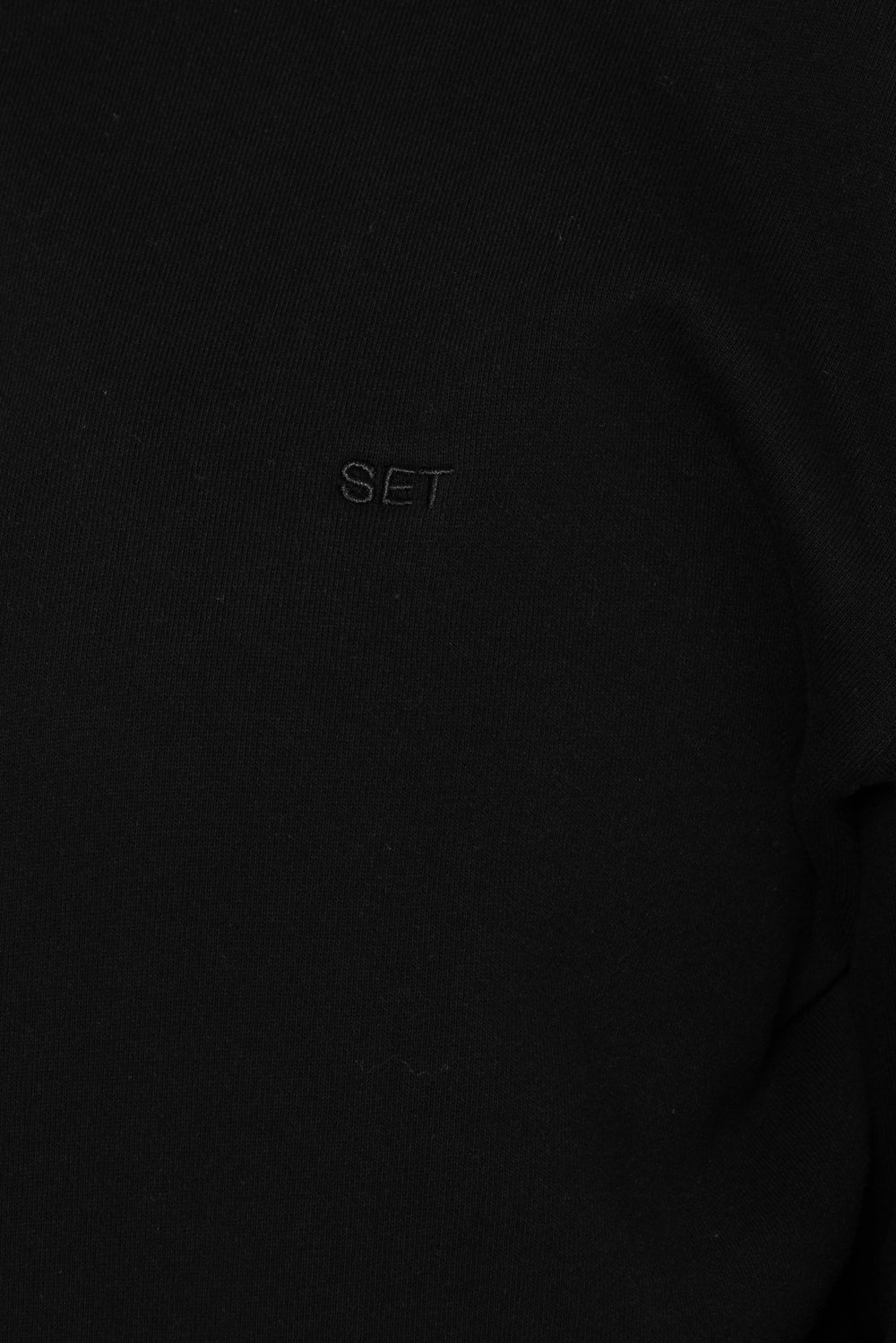 ONYX – SET ACTIVE