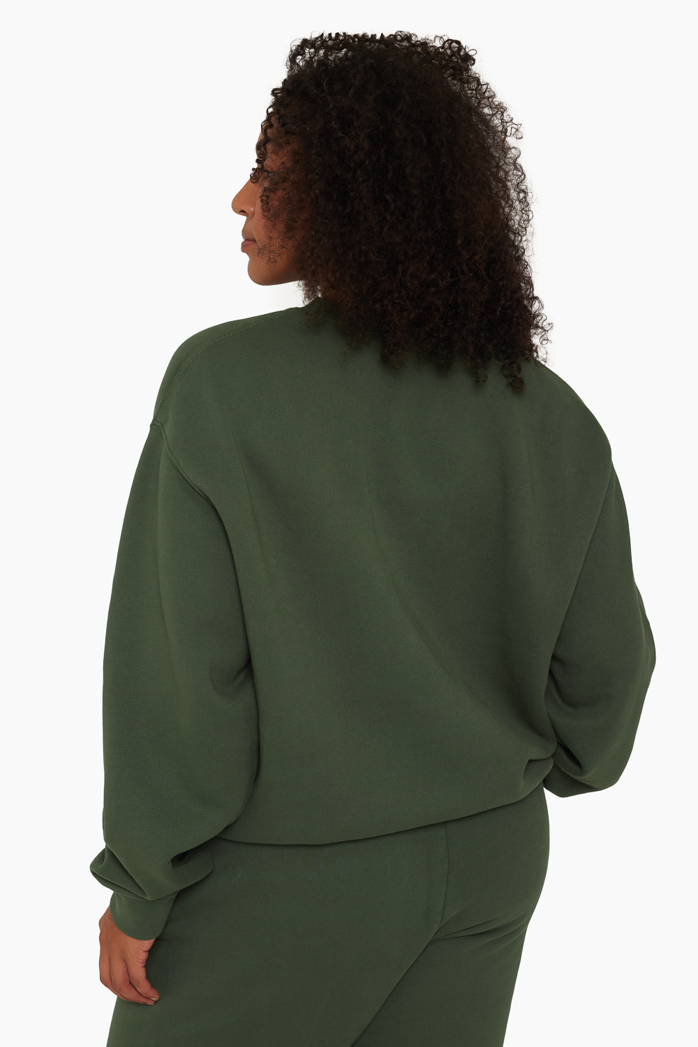 Willow Set Active 7772